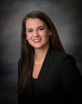 Elizabeth Uliano Giblin Lawyer NJ | Monmouth County NJ Attorney
