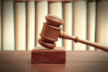 How the Timeline of the Indictment Process is Handled in New Jersey