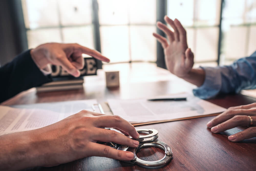 Roadmap For Early Termination Of Probation In New Jersey