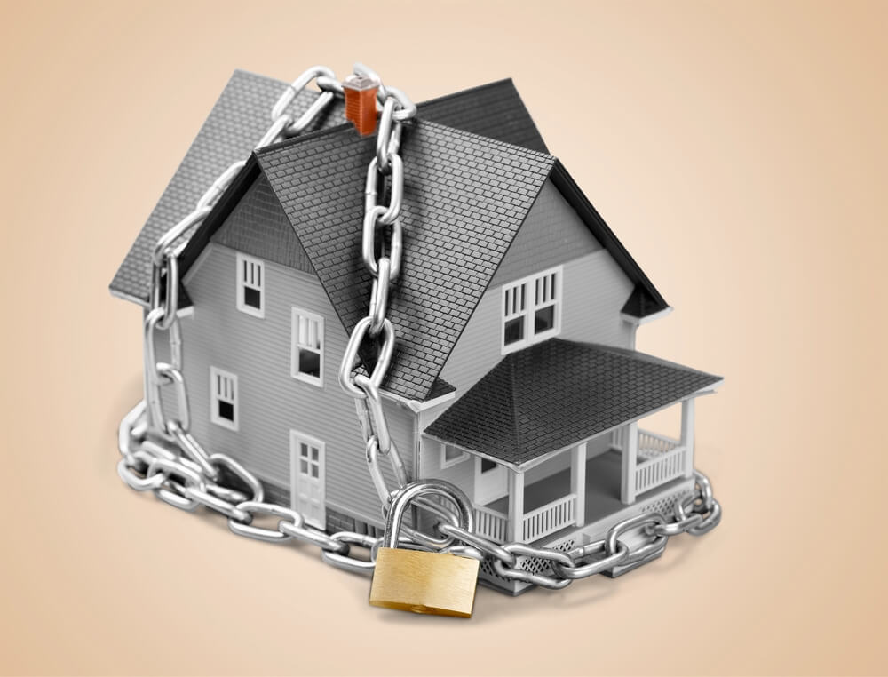 Full Overview Of Asset Forfeiture Cases In Nj