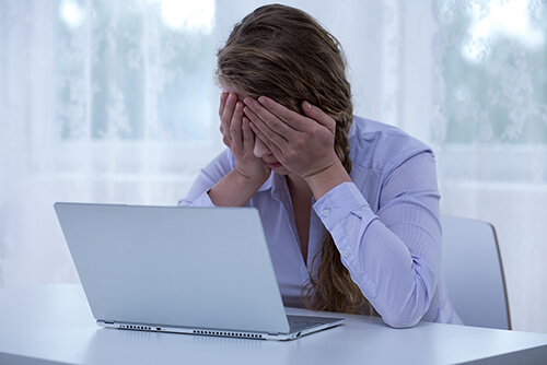 Monmouth County Cyberstalking and Cyber Harassment Lawyers