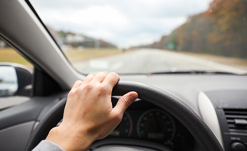 What to Know for Juveniles and Adults Charged with Joyriding in NJ
