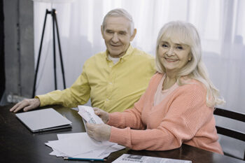 A Deeper View of New Jersey Inheritance Tax